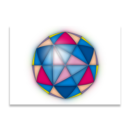 Generator Card - Life Alignment